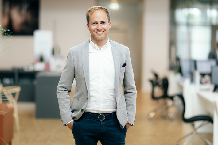 Die Zukunft der Automobilbranche - Wie Autohändler jetzt reagieren ...